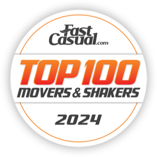 Rise Rewards - Help - Rise Southern Biscuits & Righteous Chicken