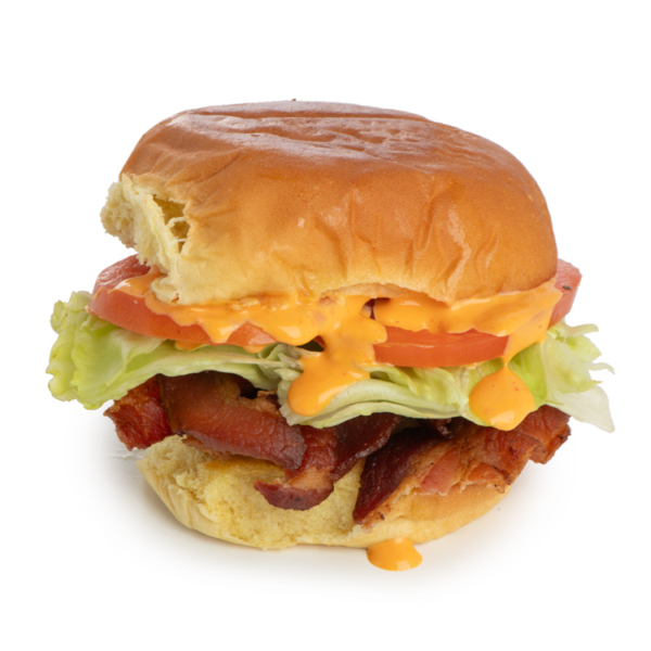 Rise Southern Biscuits & Righteous Chicken - Rise Menu Biscuits, Chicken