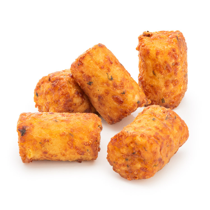 Rise Southern Biscuits & Righteous Chicken - Rise Menu Biscuits, Chicken