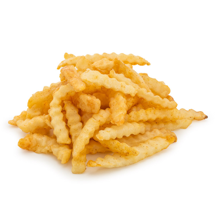 Rise Southern Biscuits & Righteous Chicken - Rise Menu Biscuits, Chicken