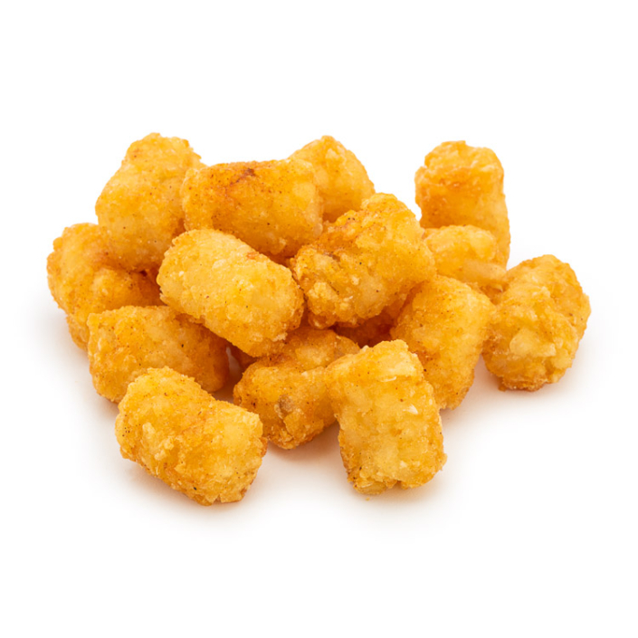 Rise Southern Biscuits & Righteous Chicken - Rise Menu Biscuits, Chicken