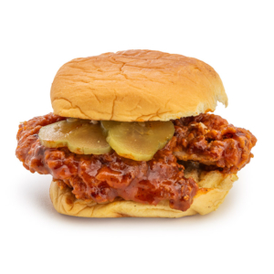 Rise Southern Biscuits & Righteous Chicken - Rise Menu Biscuits, Chicken