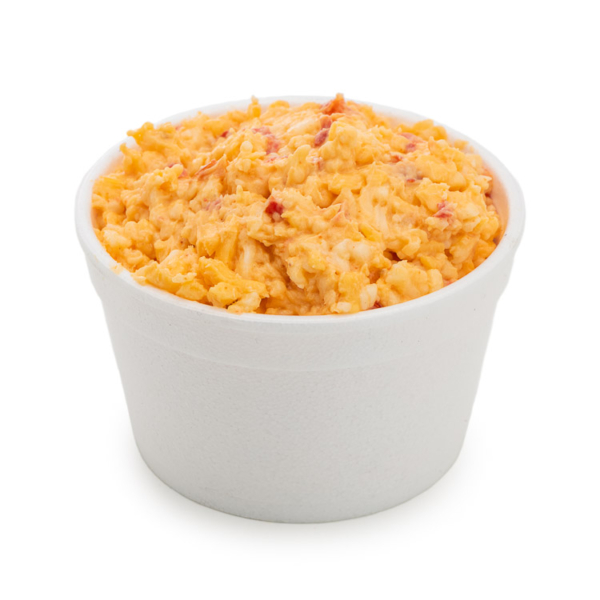 Rise Southern Biscuits & Righteous Chicken - Rise Menu Biscuits, Chicken